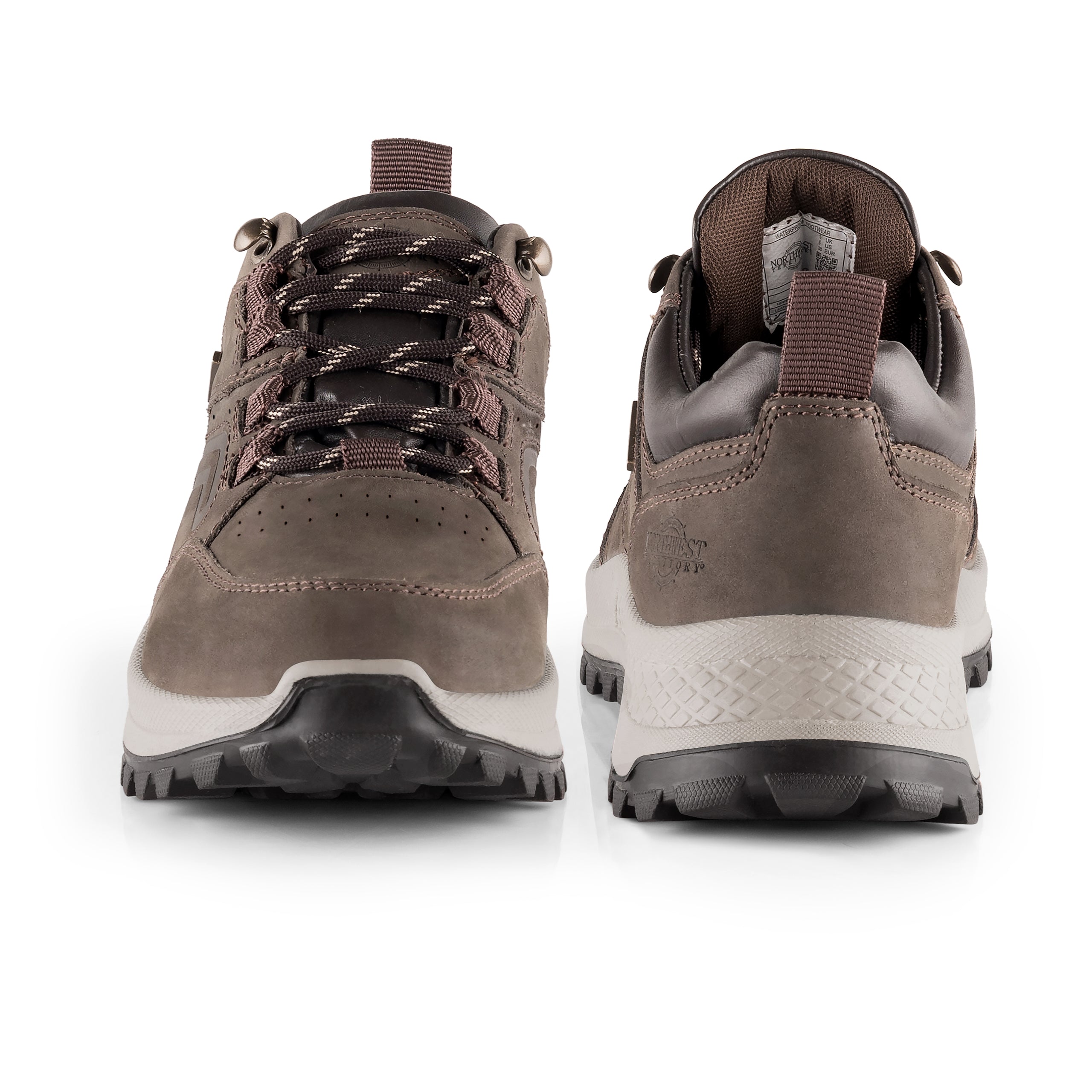 Womens Walking Shoes for Comfort & Style | Northwest Territory