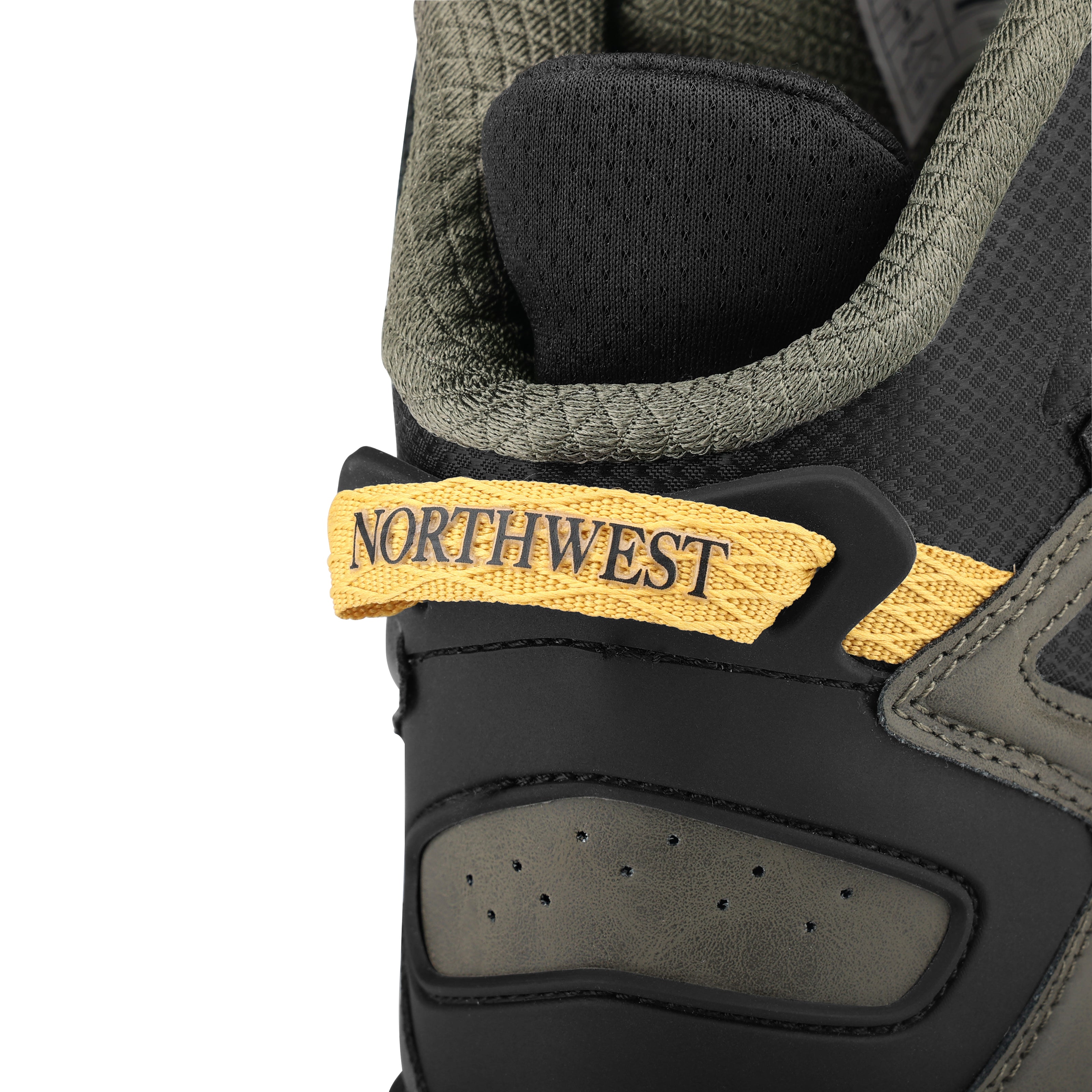 Explore Mens Walking Boots | Trekking Boots | Northwest Territory