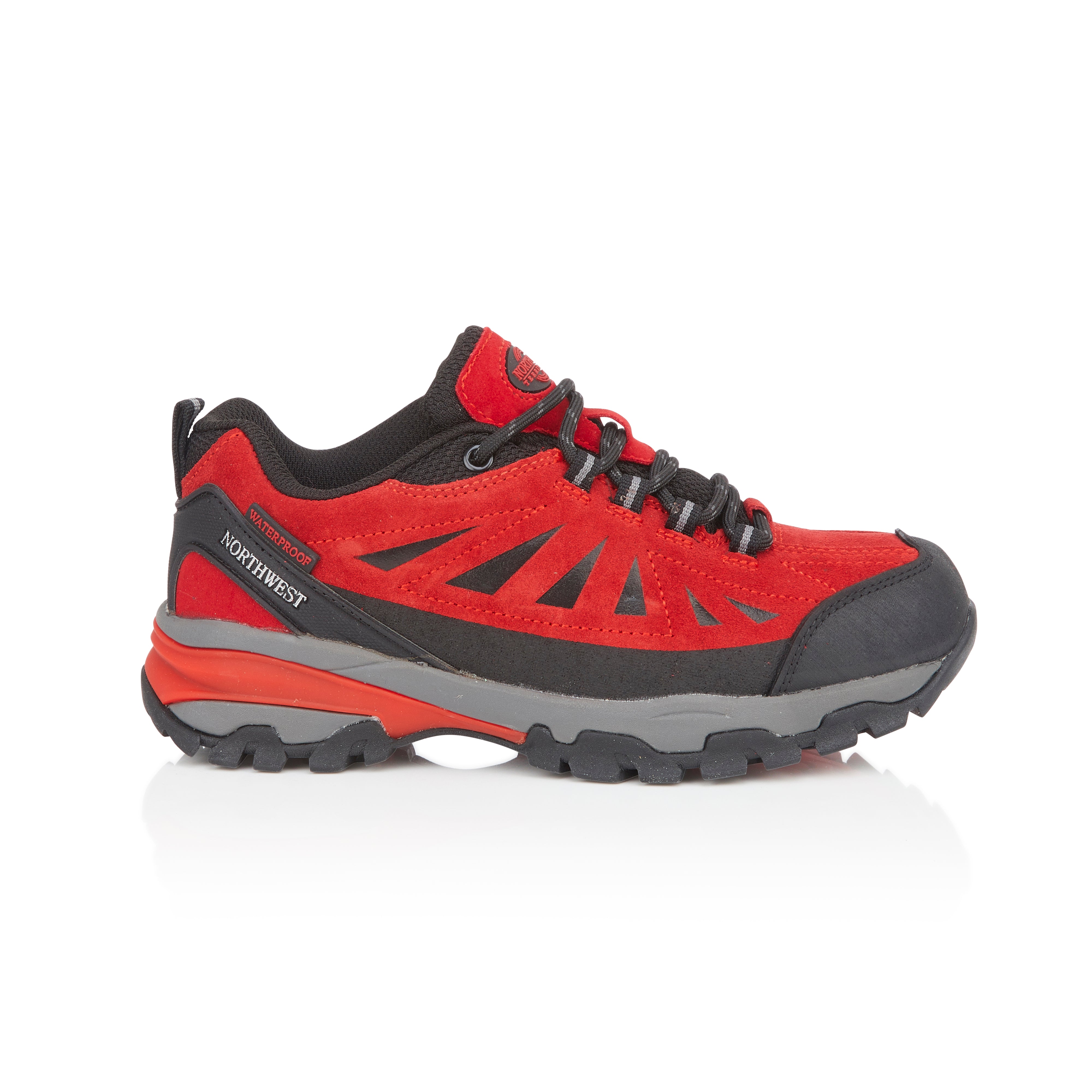 Womens Walking Shoes for Comfort & Style | Northwest Territory