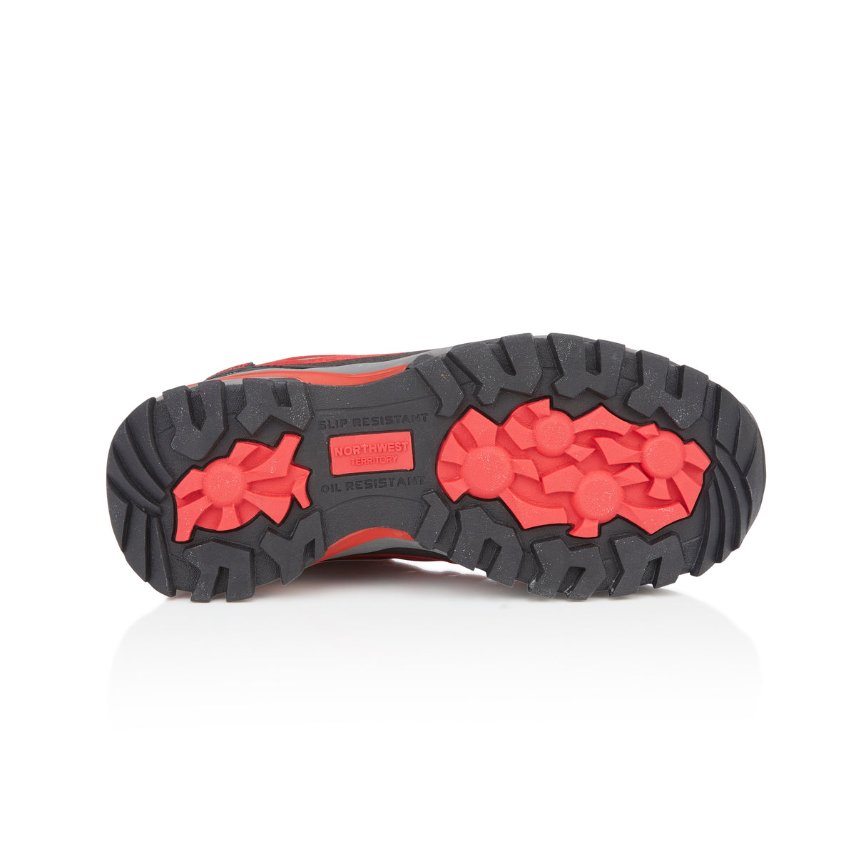 Womens Walking Shoes for Comfort & Style | Northwest Territory