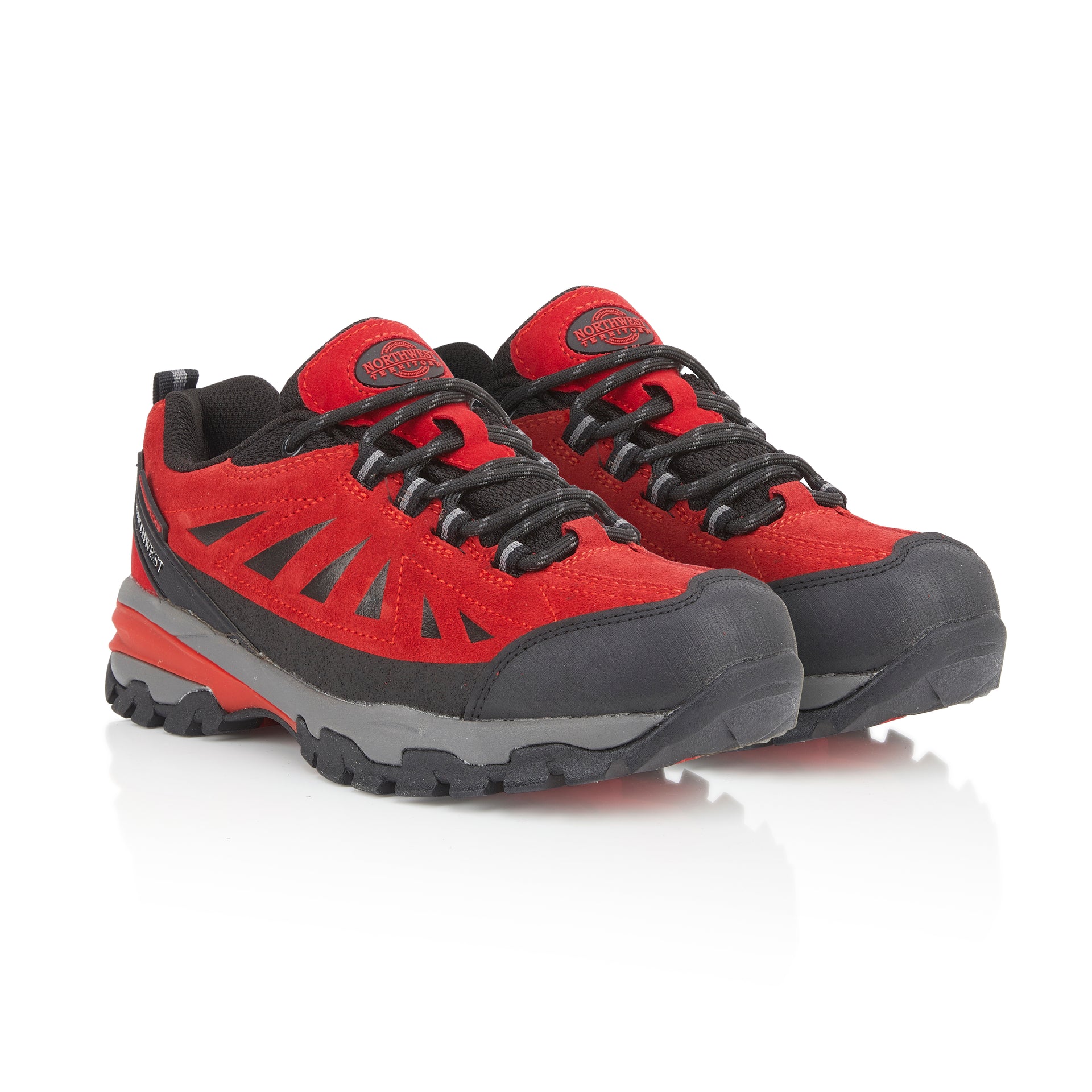 Womens Walking Shoes for Comfort & Style | Northwest Territory