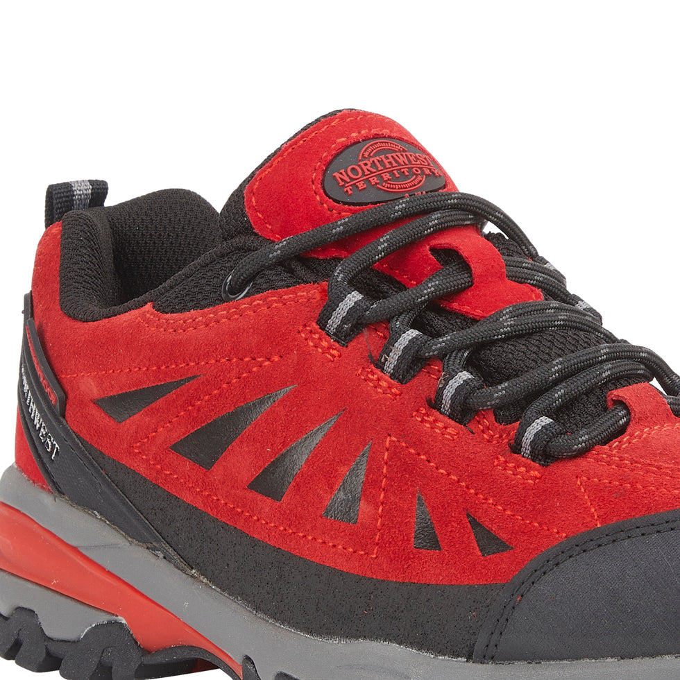 Womens Walking Shoes for Comfort & Style | Northwest Territory