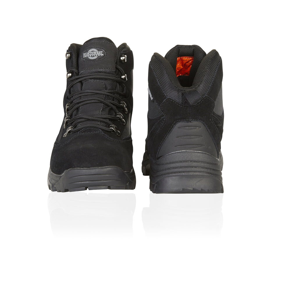 Explore Mens Walking Boots | Trekking Boots | Northwest Territory