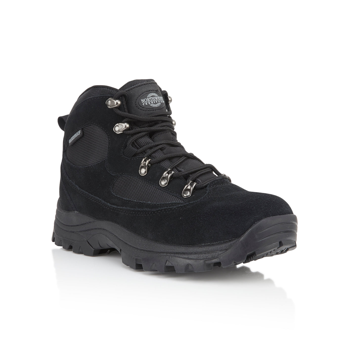 Explore Mens Walking Boots | Trekking Boots | Northwest Territory