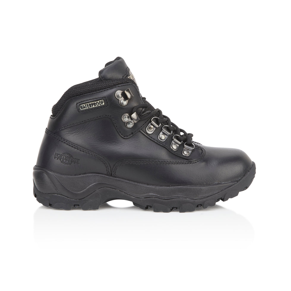 Womens Walking Boots: Durable & Stylish | Northwest Territory