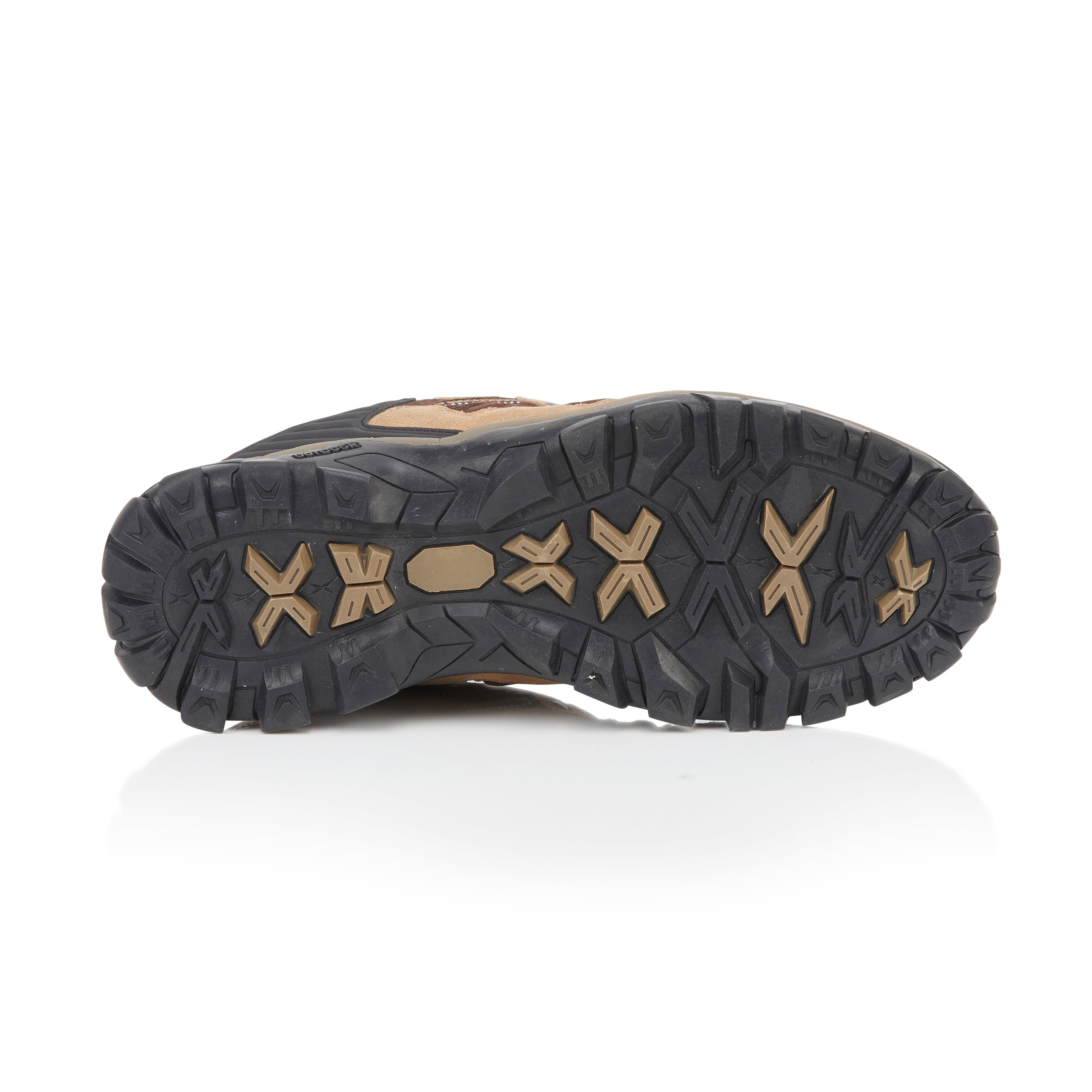 Shop Mens Walking Shoes | Northwest Territory UK