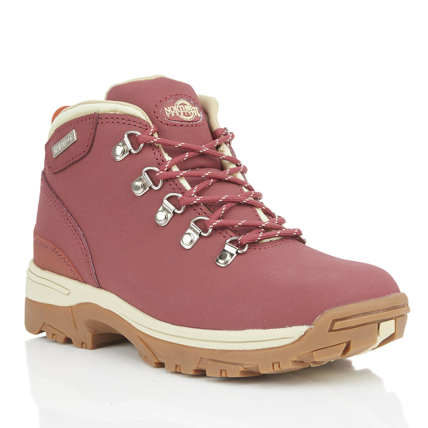 Walking Shoes Size Guide: For the Perfect Fit